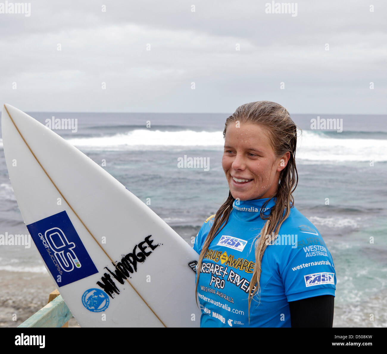 Paige Hareb Fotos Und Bildmaterial In Hoher Auflösung Alamy
