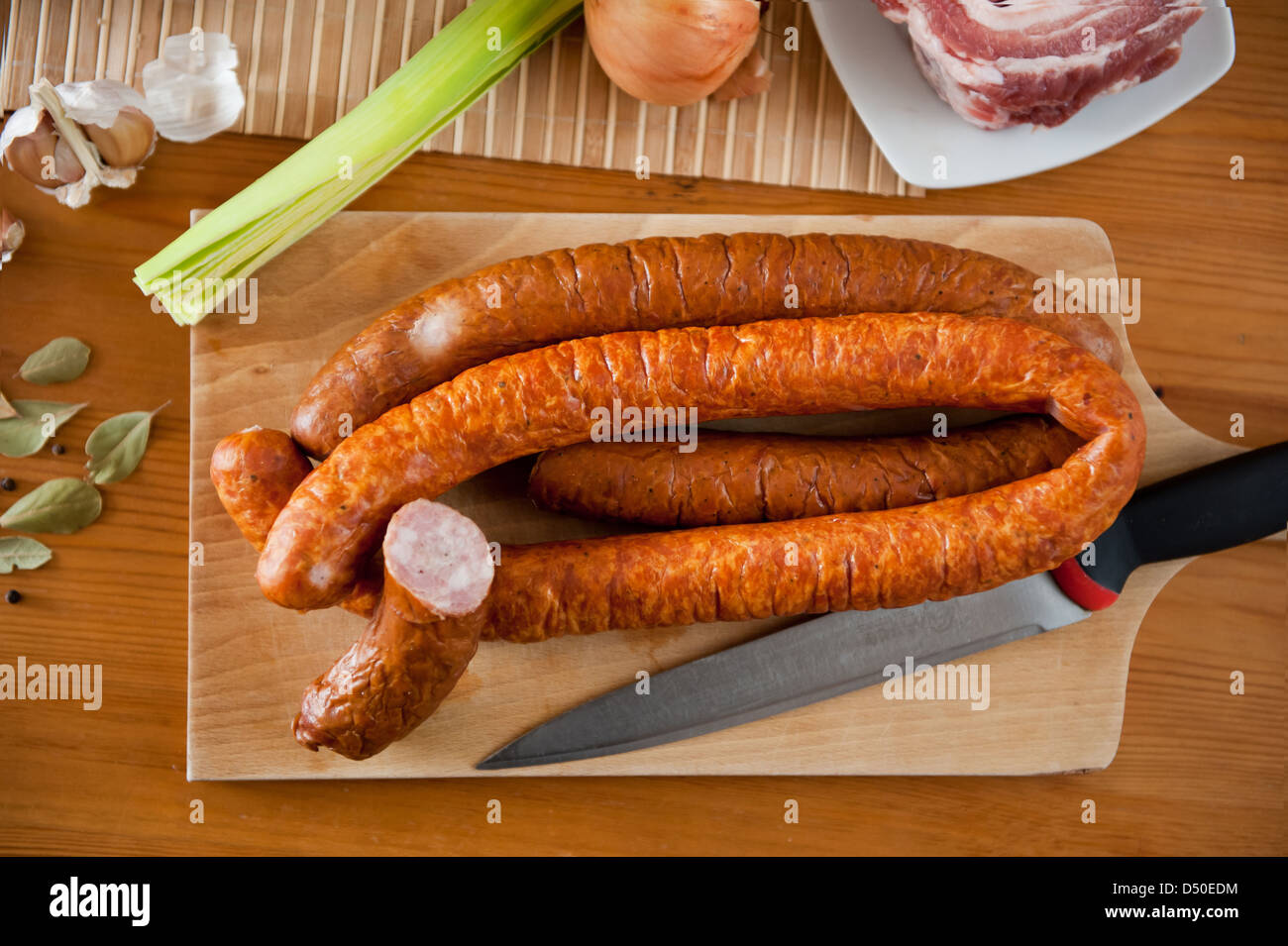 Fettlers -Fotos und -Bildmaterial in hoher Auflösung – Alamy