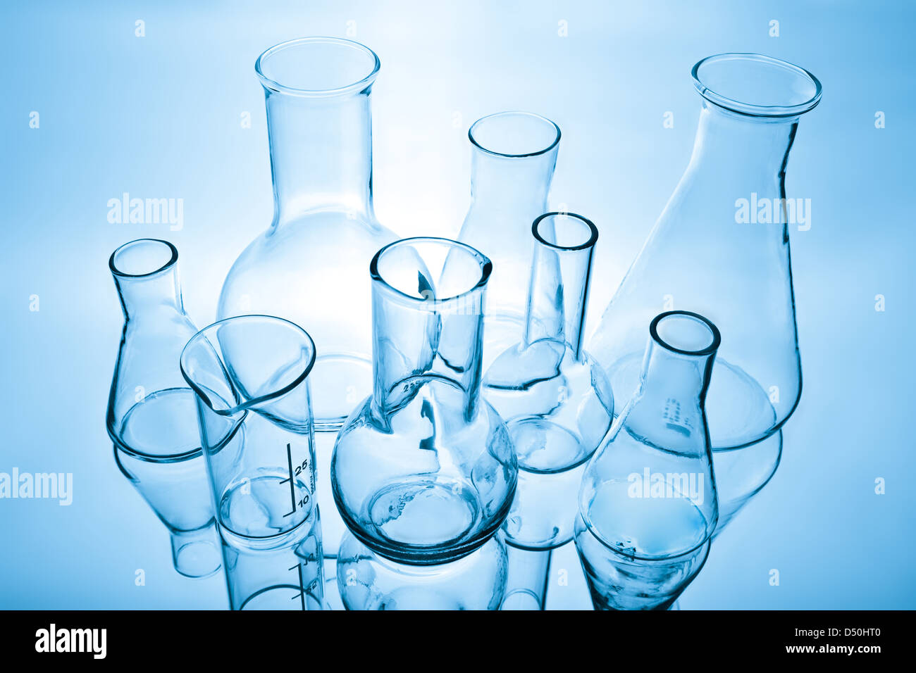 Laboratory equipment -Fotos und -Bildmaterial in hoher Auflösung – Alamy