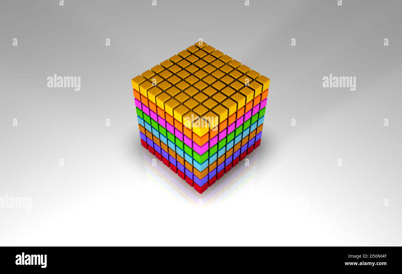 Räumliche organisation -Fotos und -Bildmaterial in hoher Auflösung – Alamy