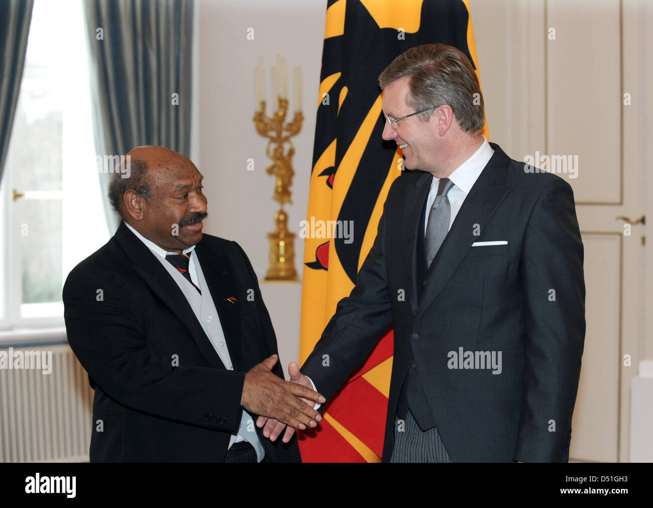 Papua neuguinea heute -Fotos und -Bildmaterial in hoher Auflösung – Alamy