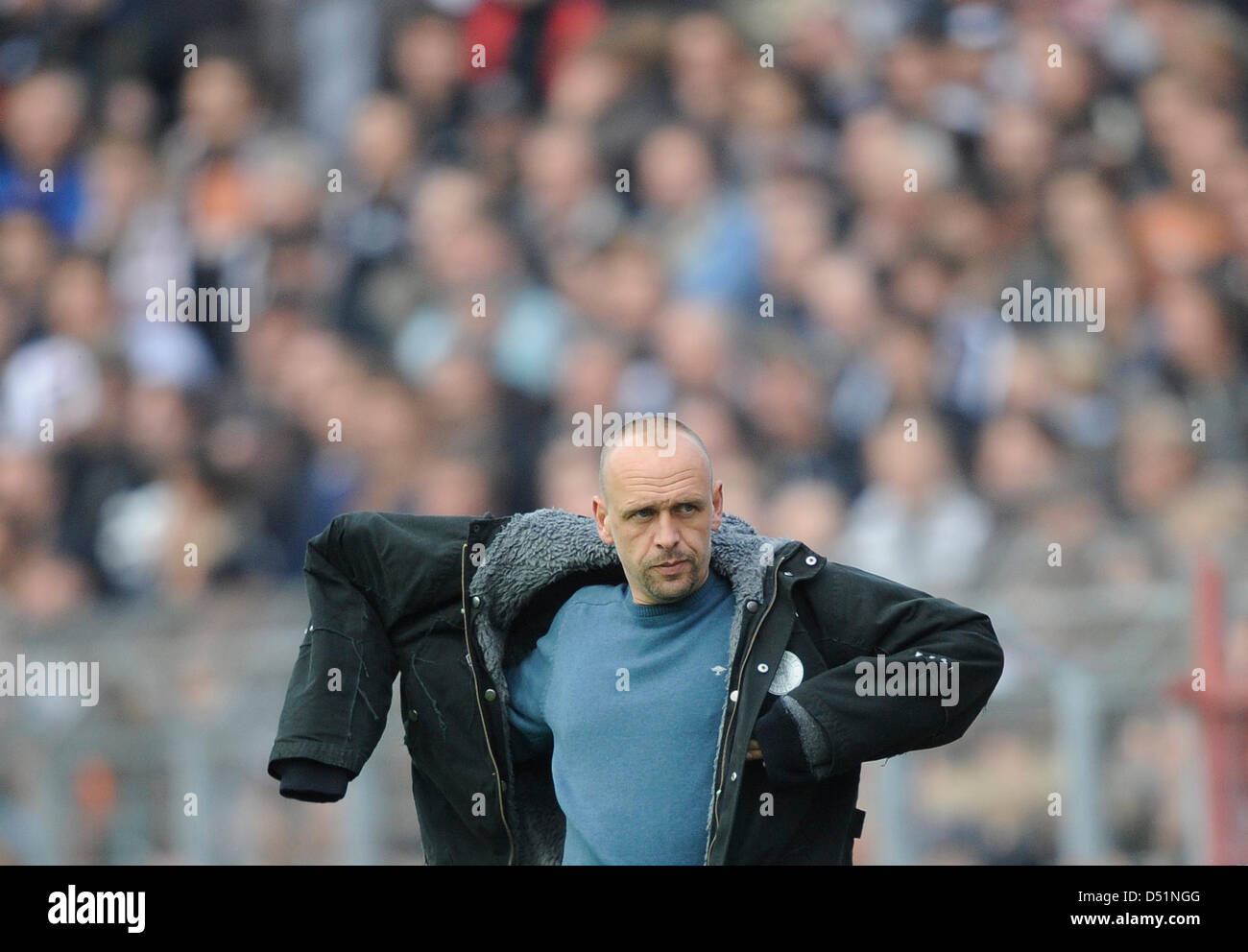 Holger stanislawski -Fotos und -Bildmaterial in hoher Auflösung – Alamy