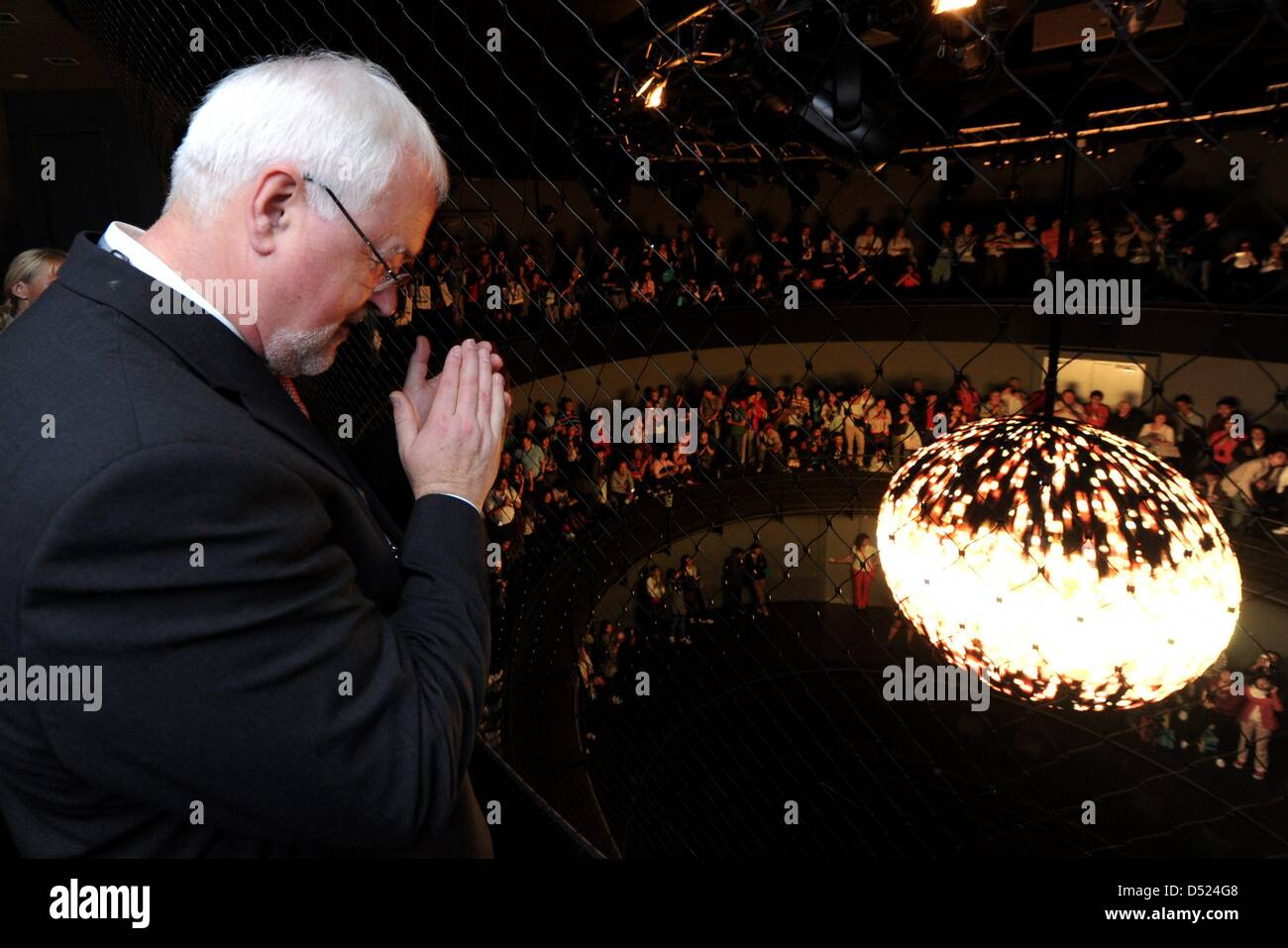 Peter carsten -Fotos und -Bildmaterial in hoher Auflösung – Alamy