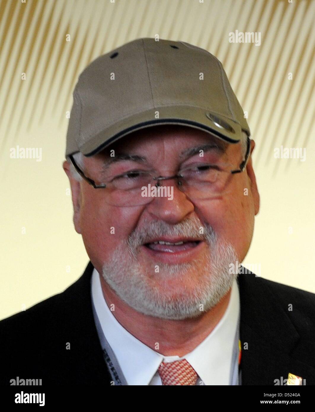 Peter carsten -Fotos und -Bildmaterial in hoher Auflösung – Alamy