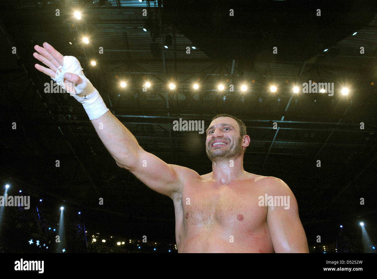 Shannon briggs -Fotos und -Bildmaterial in hoher Auflösung – Alamy