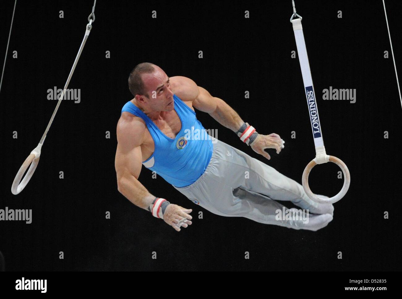 Kunstturnen weltmeisterschaft -Fotos und -Bildmaterial in hoher ...