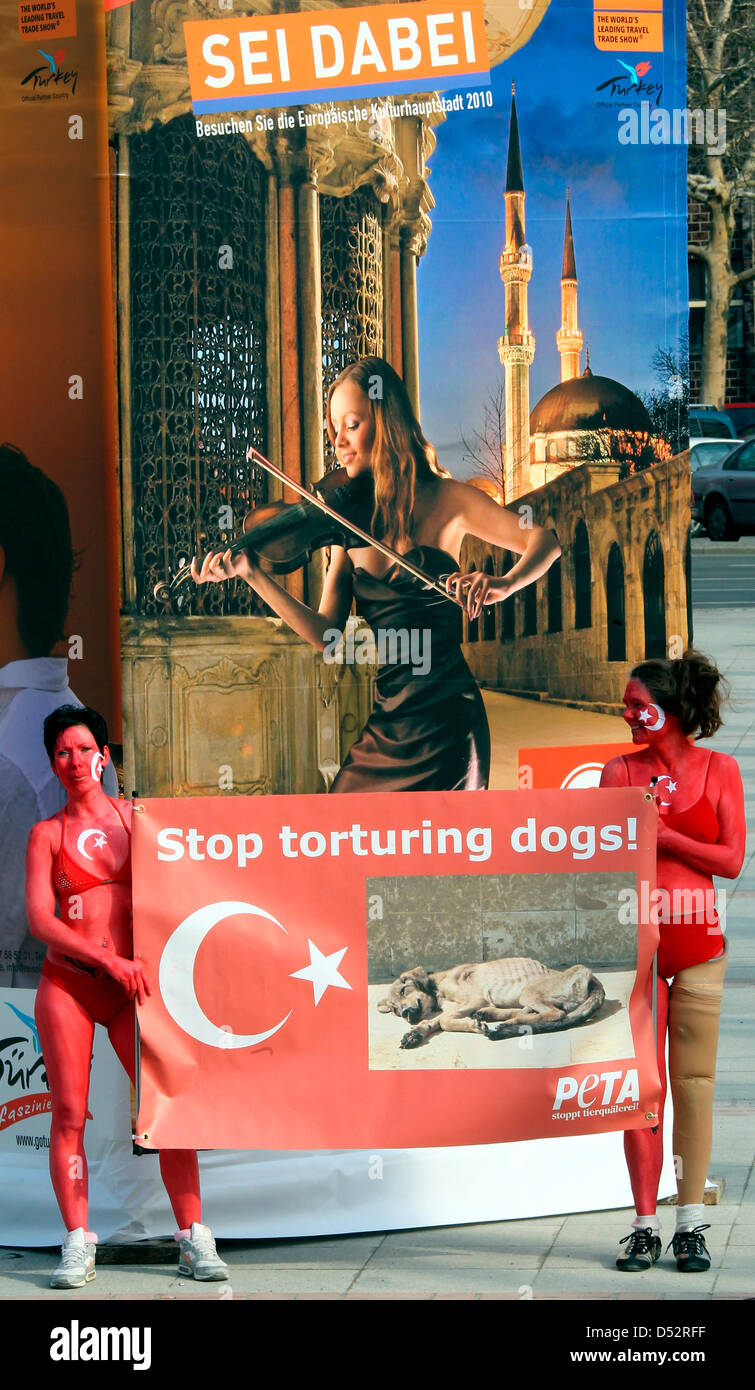 Peta peta mitglieder -Fotos und -Bildmaterial in hoher Auflösung – Alamy