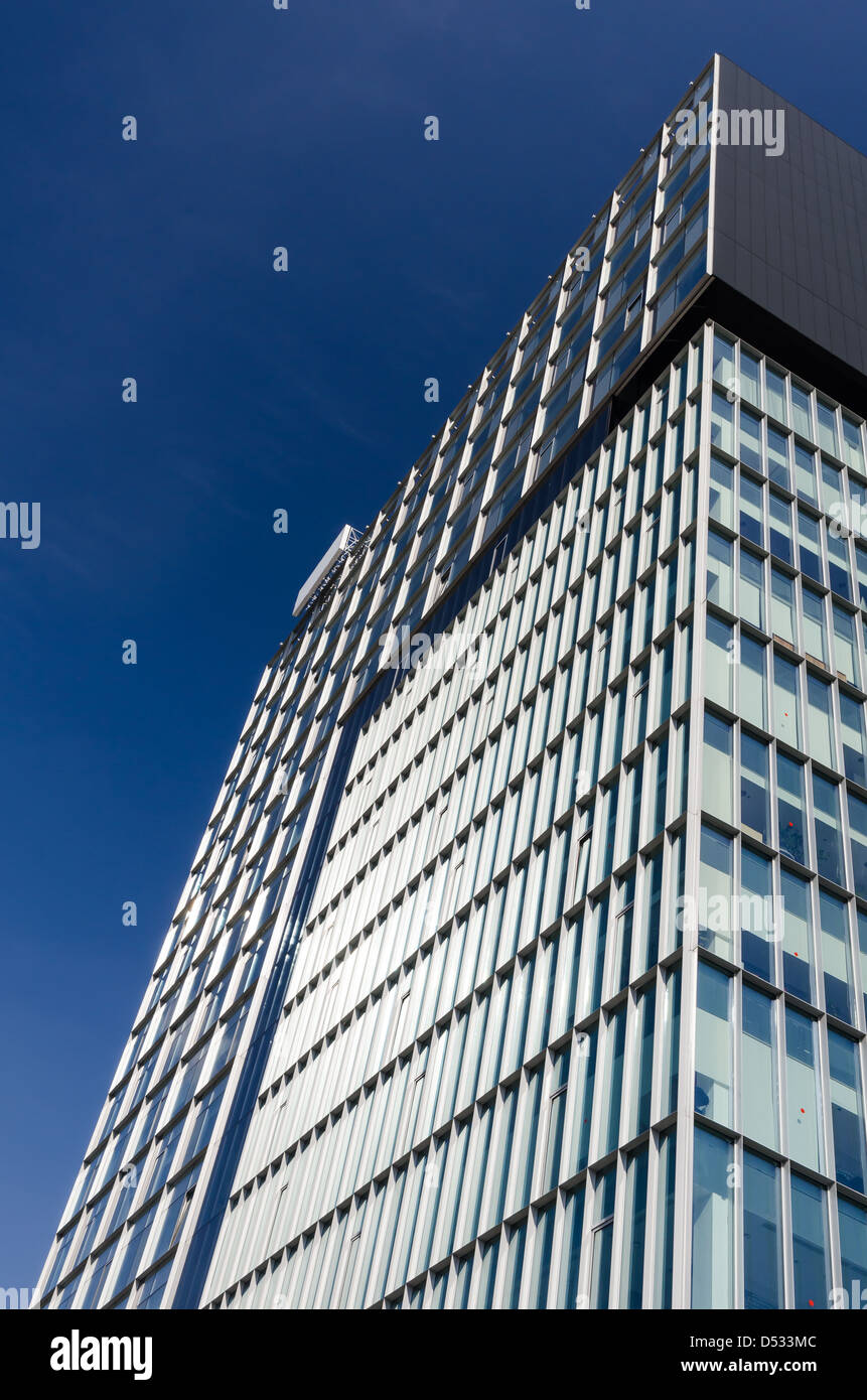 Bucharest Romania Bucuresti Stockfotos und -bilder Kaufen - Alamy