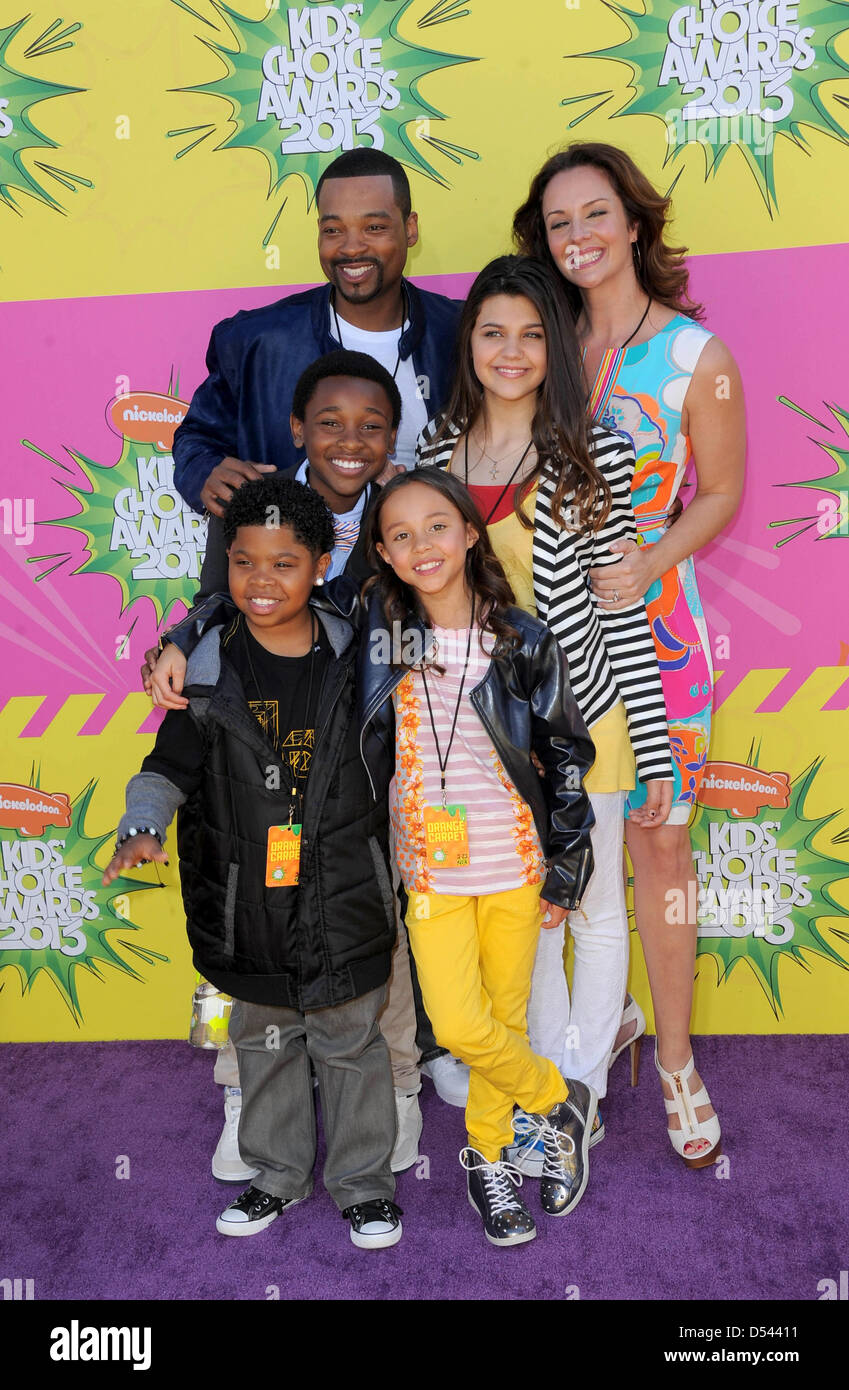 Breanna yde -Fotos und -Bildmaterial in hoher Auflösung – Alamy