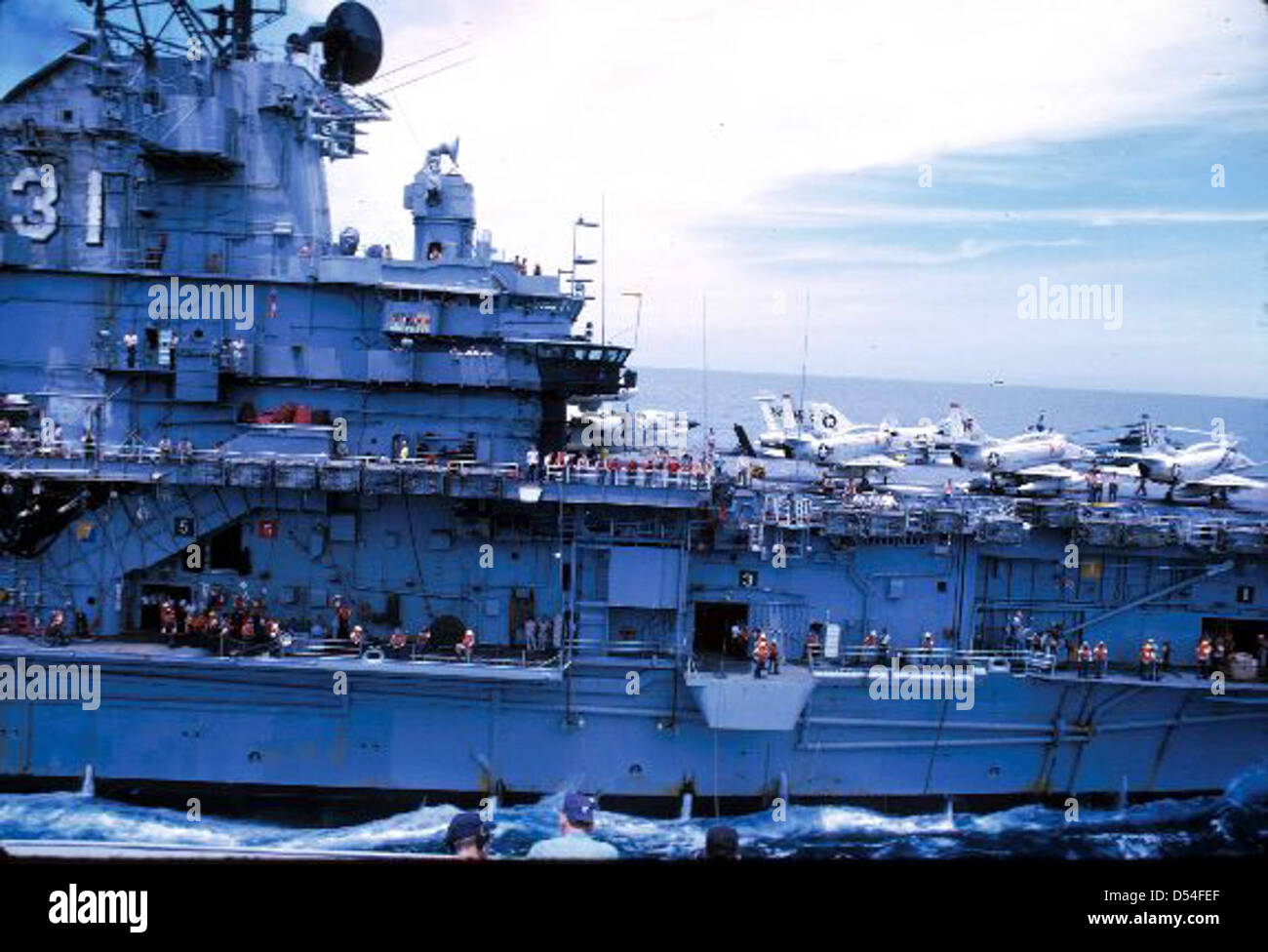 Bon homme -Fotos und -Bildmaterial in hoher Auflösung – Alamy