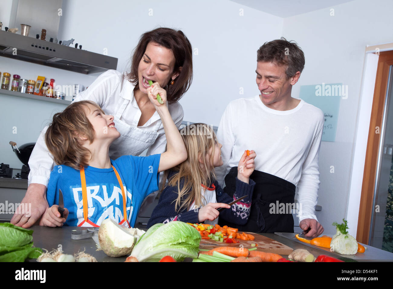 Basel drink -Fotos und -Bildmaterial in hoher Auflösung – Alamy