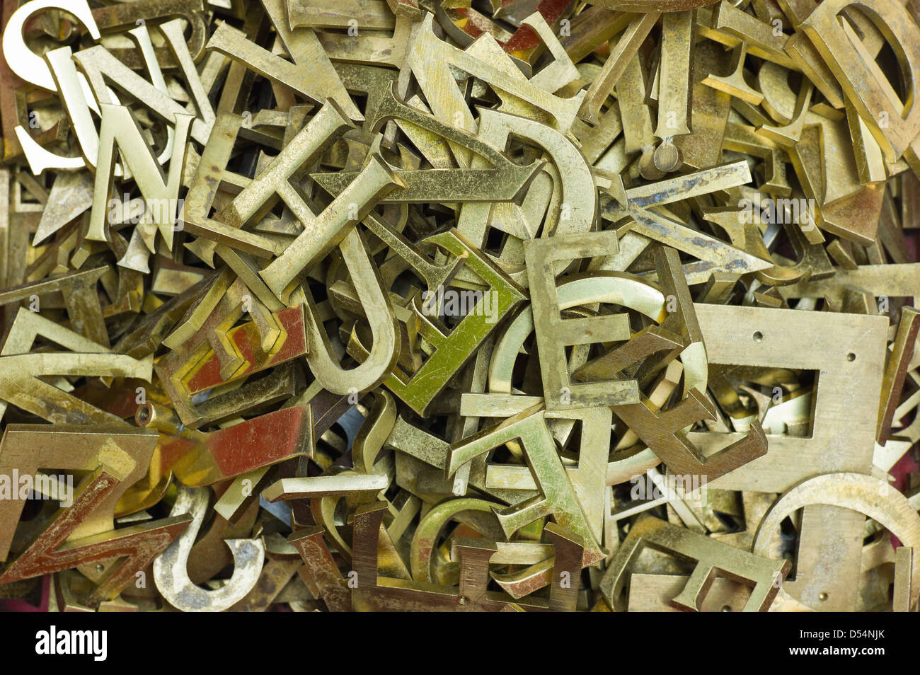 Deutschland erneuern -Fotos und -Bildmaterial in hoher Auflösung – Alamy