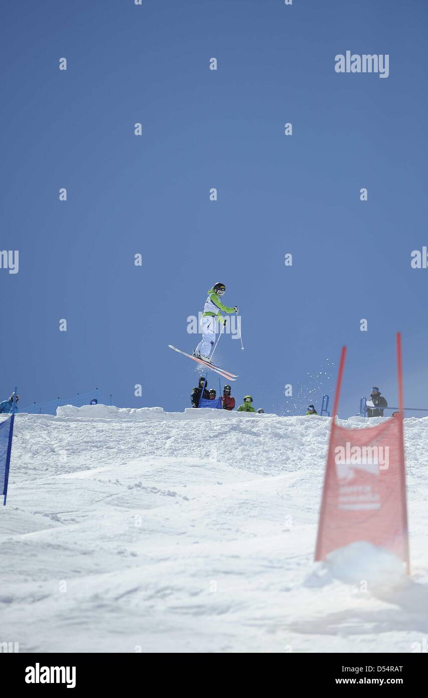 Miki sato -Fotos und -Bildmaterial in hoher Auflösung – Alamy