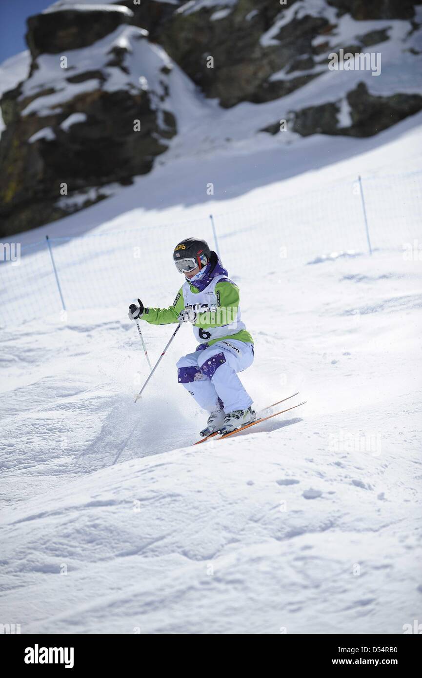 Miki sato -Fotos und -Bildmaterial in hoher Auflösung – Alamy