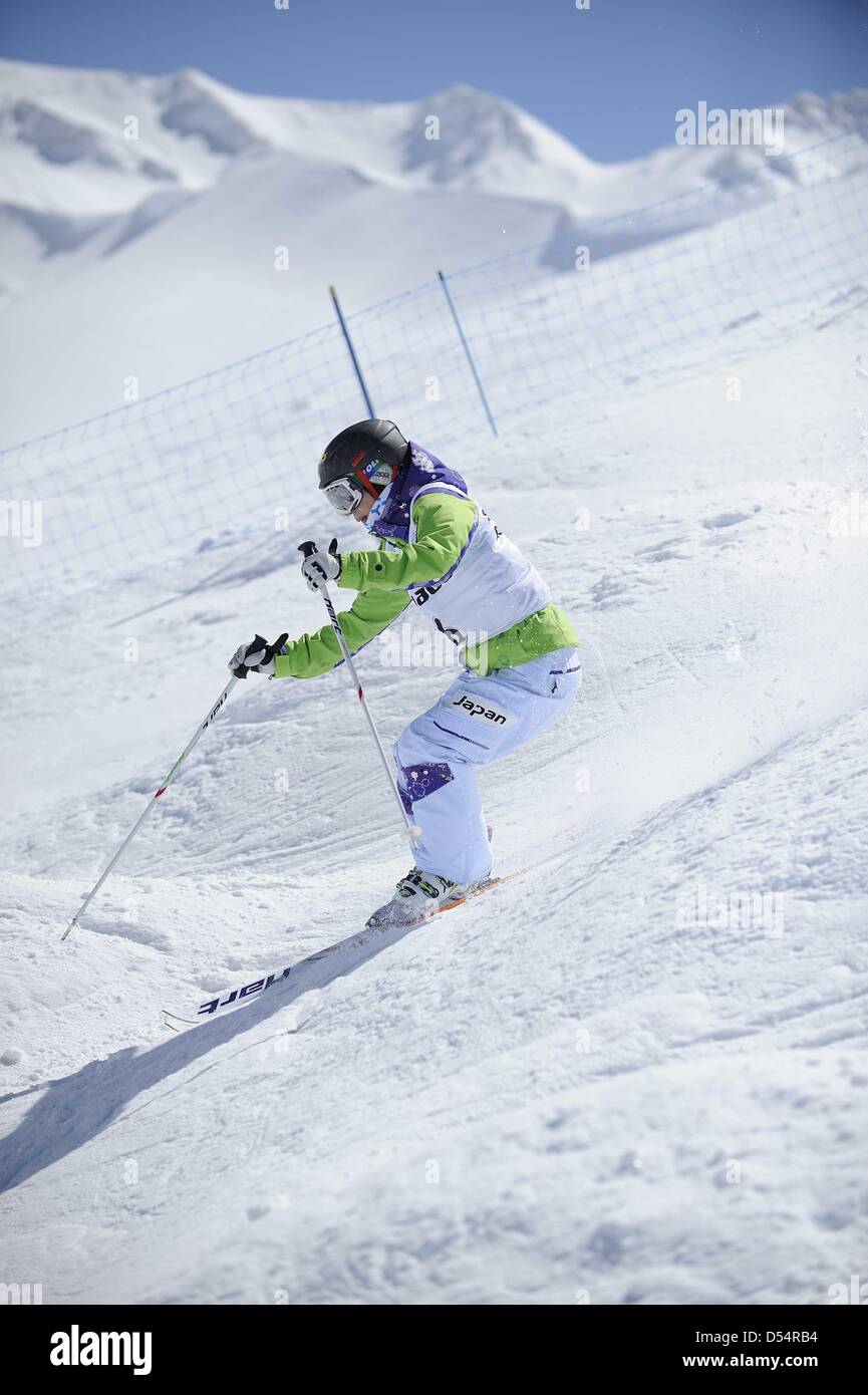 Miki sato -Fotos und -Bildmaterial in hoher Auflösung – Alamy