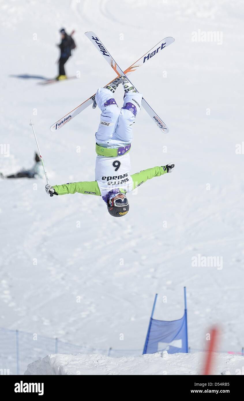 Miki sato -Fotos und -Bildmaterial in hoher Auflösung – Alamy