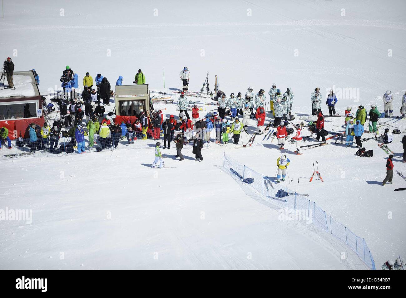 Miki sato -Fotos und -Bildmaterial in hoher Auflösung – Alamy