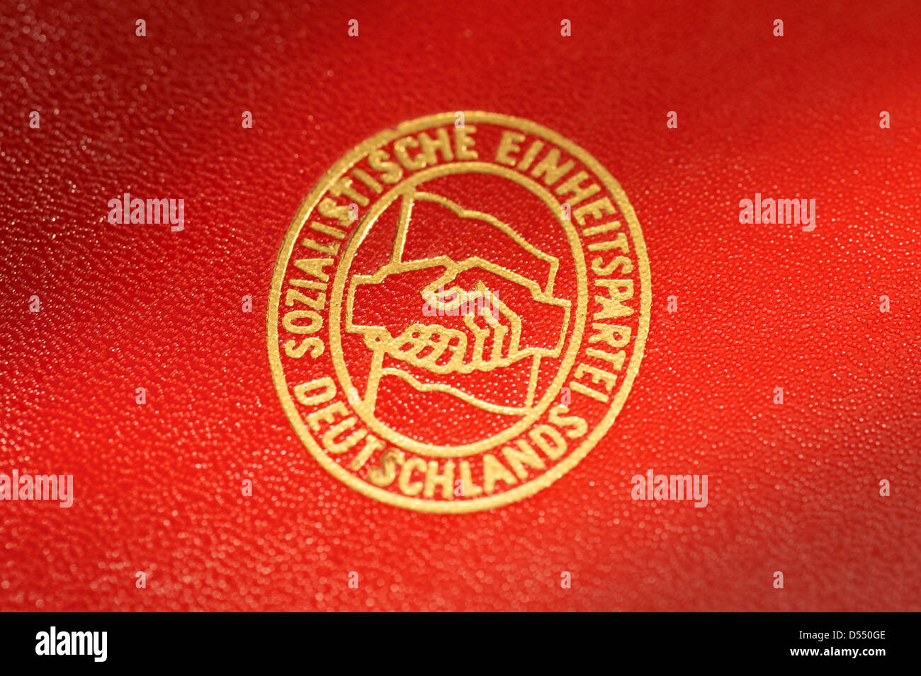 Unity logo -Fotos und -Bildmaterial in hoher Auflösung – Alamy