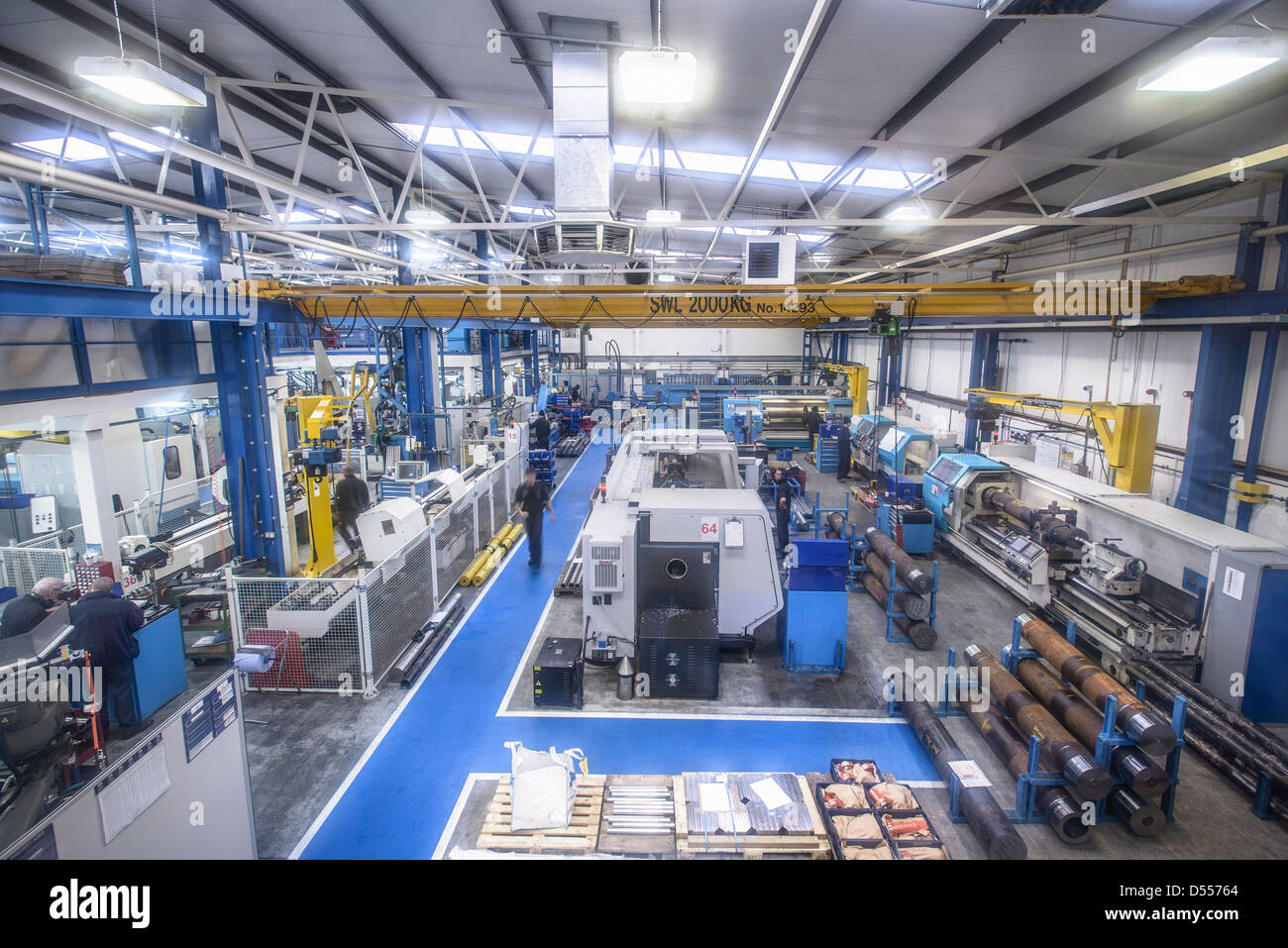 Das ist fabrik -Fotos und -Bildmaterial in hoher Auflösung – Alamy