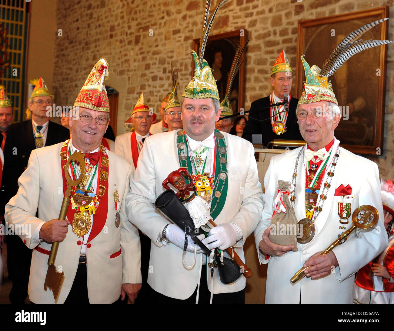Gerd peter -Fotos und -Bildmaterial in hoher Auflösung - Seite 2 - Alamy