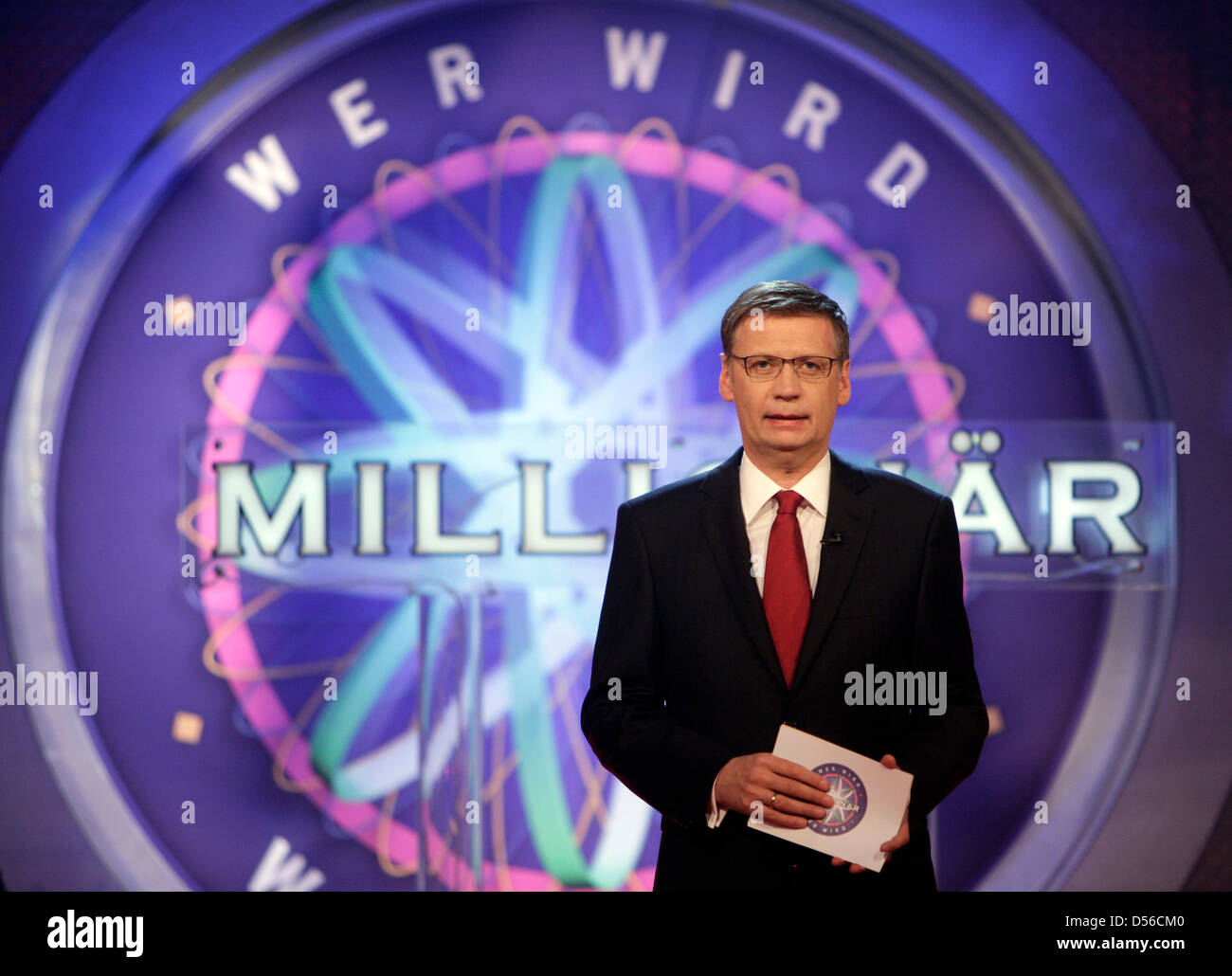 Guenter jauch -Fotos und -Bildmaterial in hoher Auflösung – Alamy