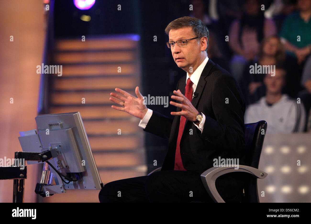 Guenter jauch -Fotos und -Bildmaterial in hoher Auflösung – Alamy