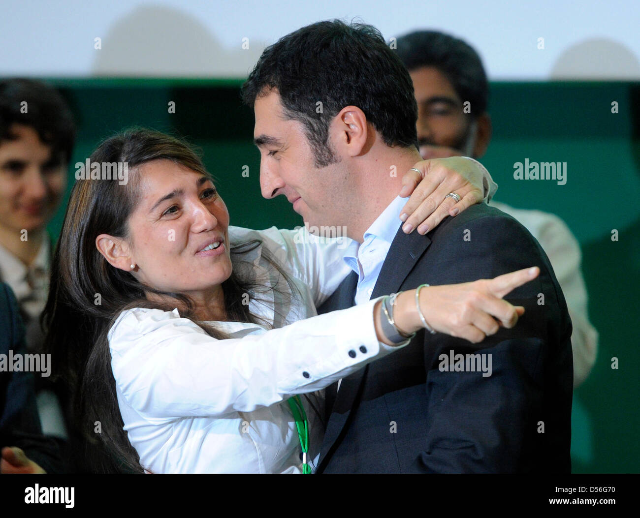 Pia maria castro -Fotos und -Bildmaterial in hoher Auflösung – Alamy