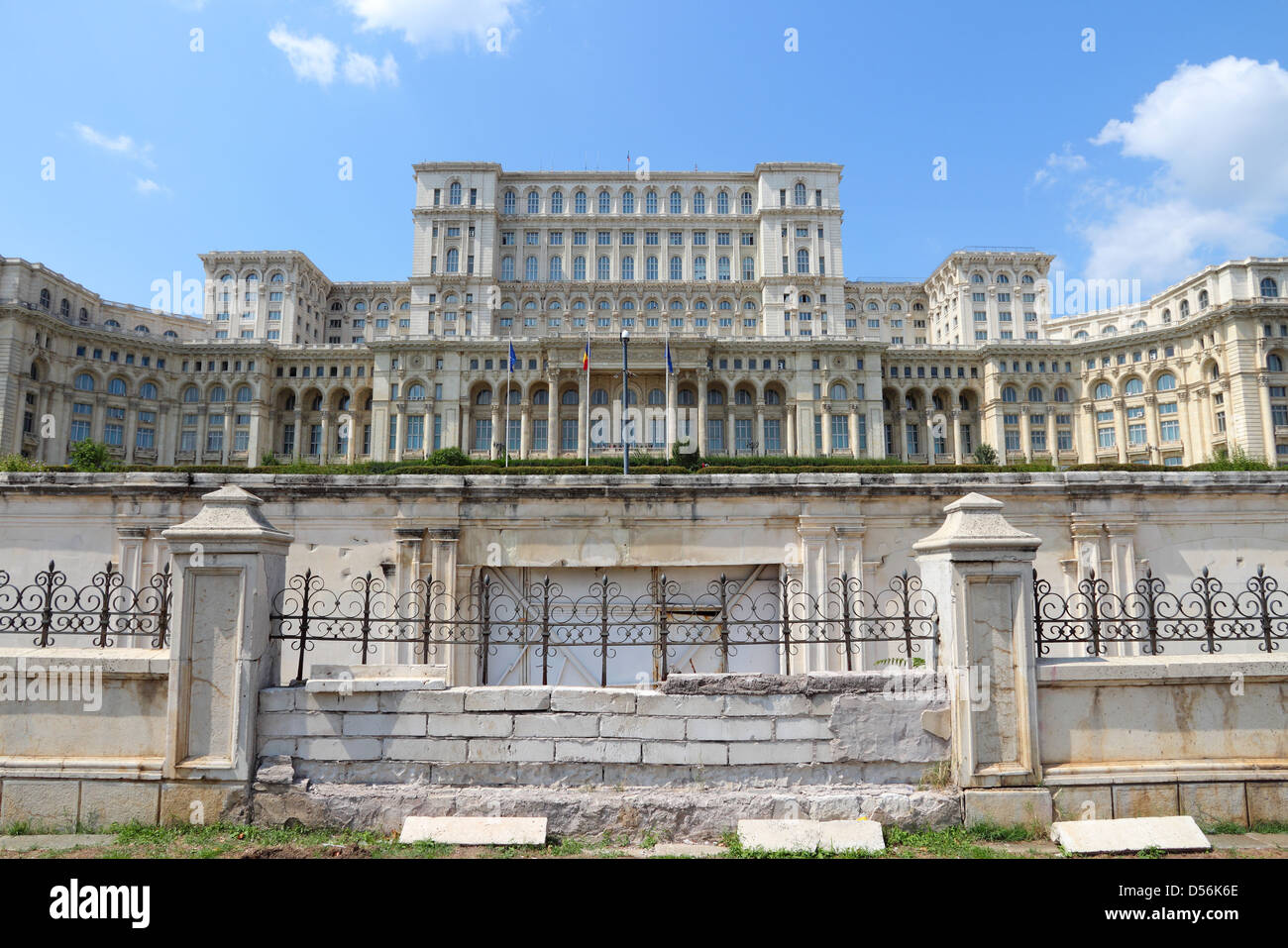 Bucharest architecture -Fotos und -Bildmaterial in hoher Auflösung – Alamy