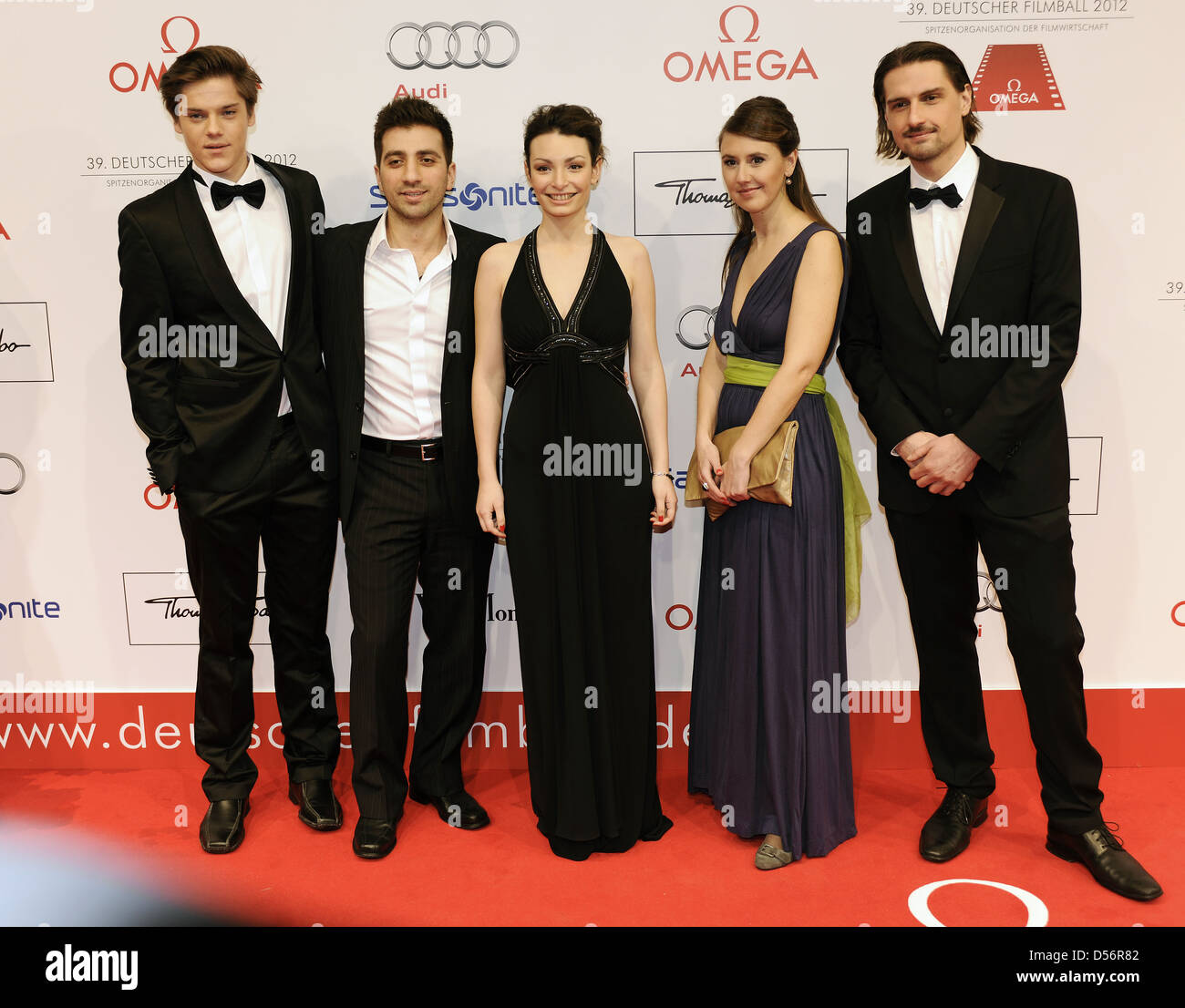 Theo trebs -Fotos und -Bildmaterial in hoher Auflösung – Alamy