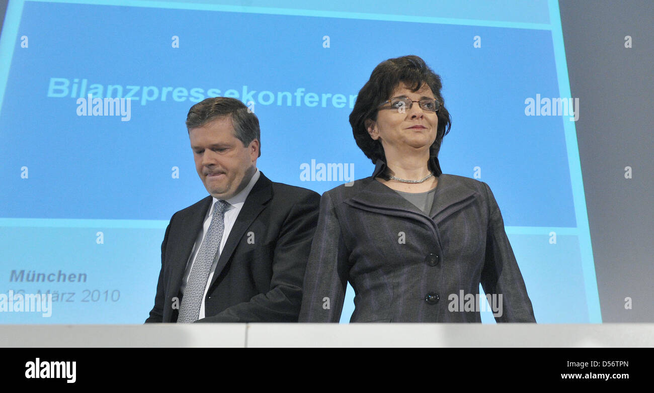 Von uslar -Fotos und -Bildmaterial in hoher Auflösung – Alamy