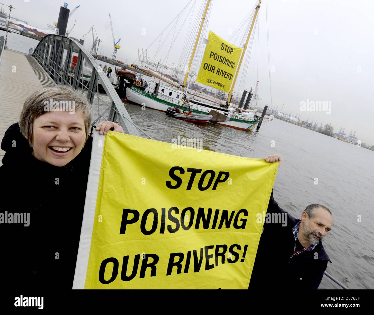 Beluga ii -Fotos und -Bildmaterial in hoher Auflösung – Alamy
