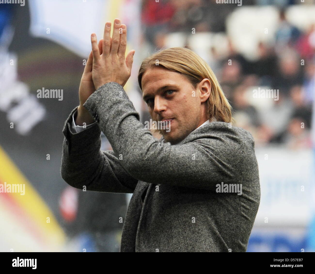 Timo hildebrand vfb stuttgart -Fotos und -Bildmaterial in hoher ...