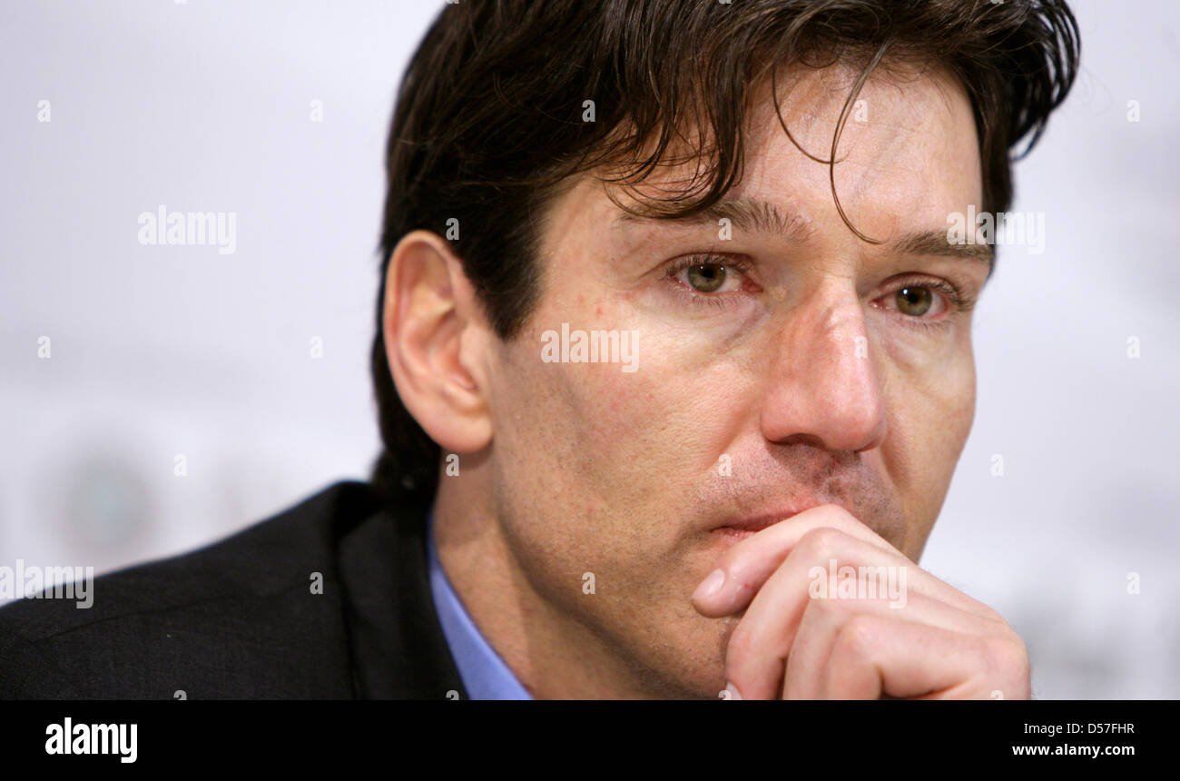 Deutsche eishockey nationalmannschaft -Fotos und -Bildmaterial in hoher ...