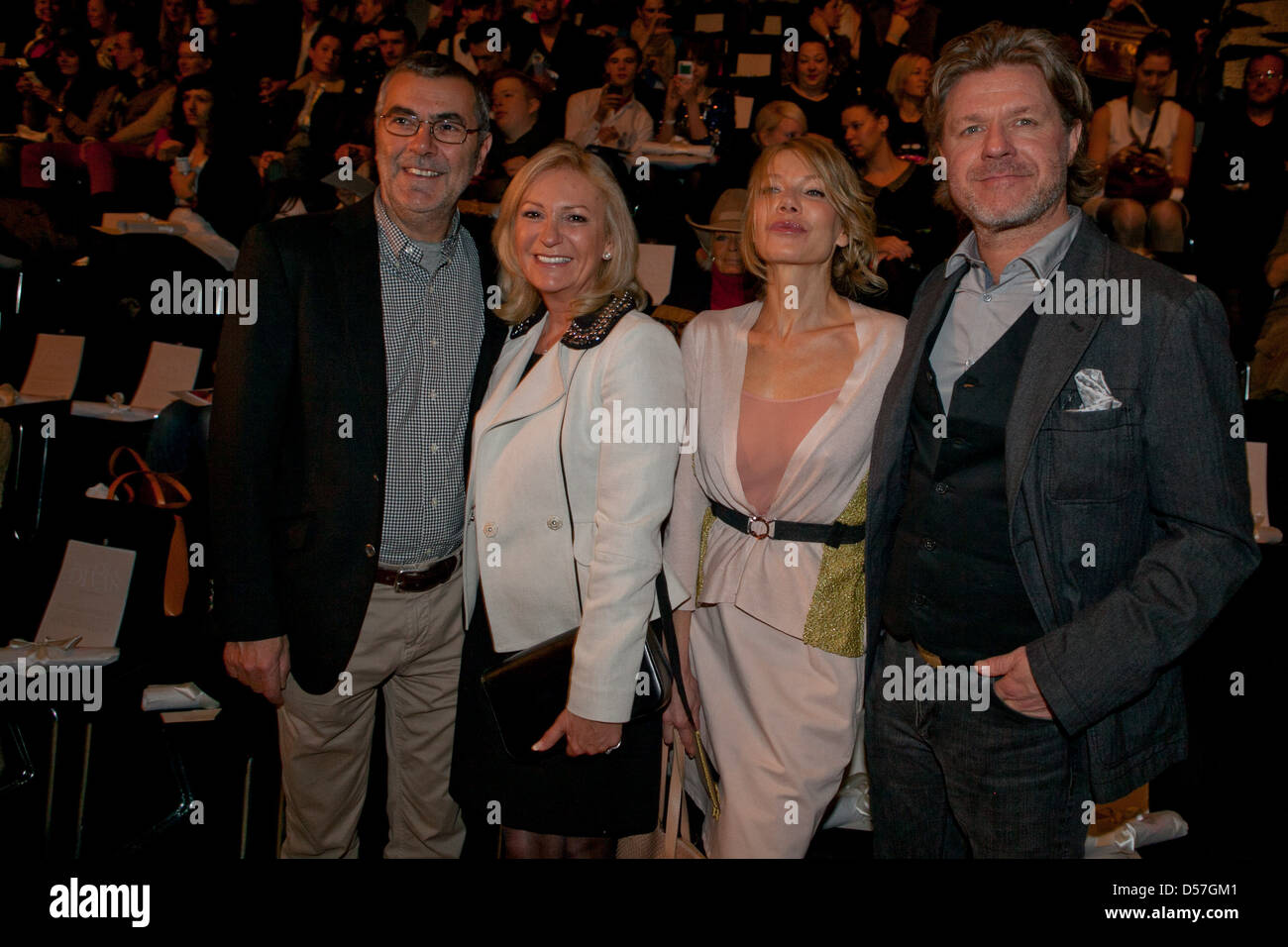 James veres -Fotos und -Bildmaterial in hoher Auflösung – Alamy