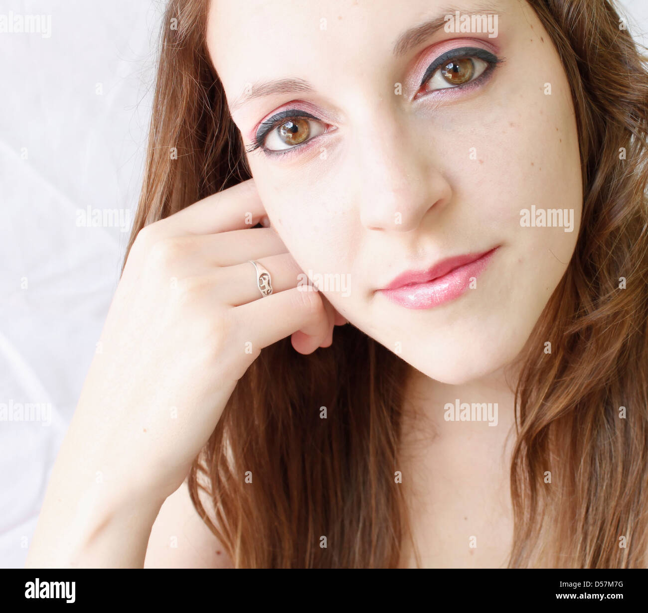 Texturen und form -Fotos und -Bildmaterial in hoher Auflösung – Alamy