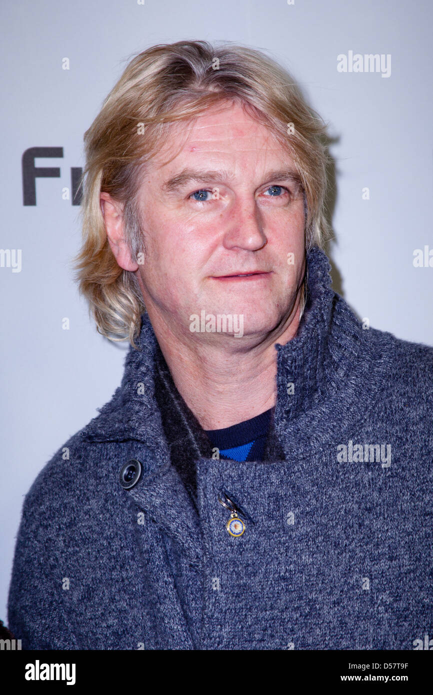 Detlev bock -Fotos und -Bildmaterial in hoher Auflösung – Alamy