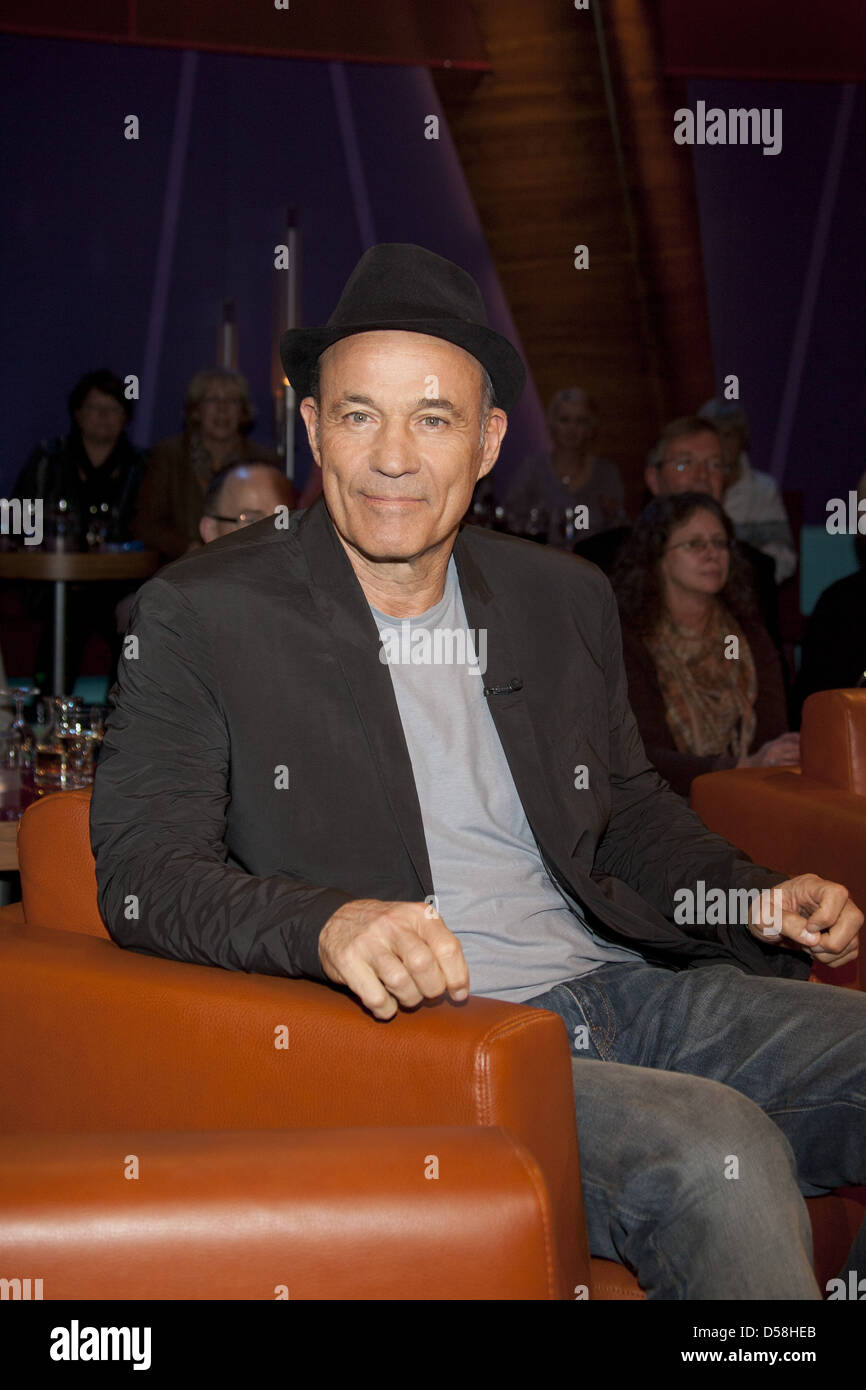 Heiner lauterbach -Fotos und -Bildmaterial in hoher Auflösung - Seite 2 - Alamy