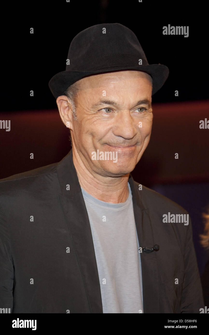 Heiner lauterbach -Fotos und -Bildmaterial in hoher Auflösung - Seite 3 - Alamy