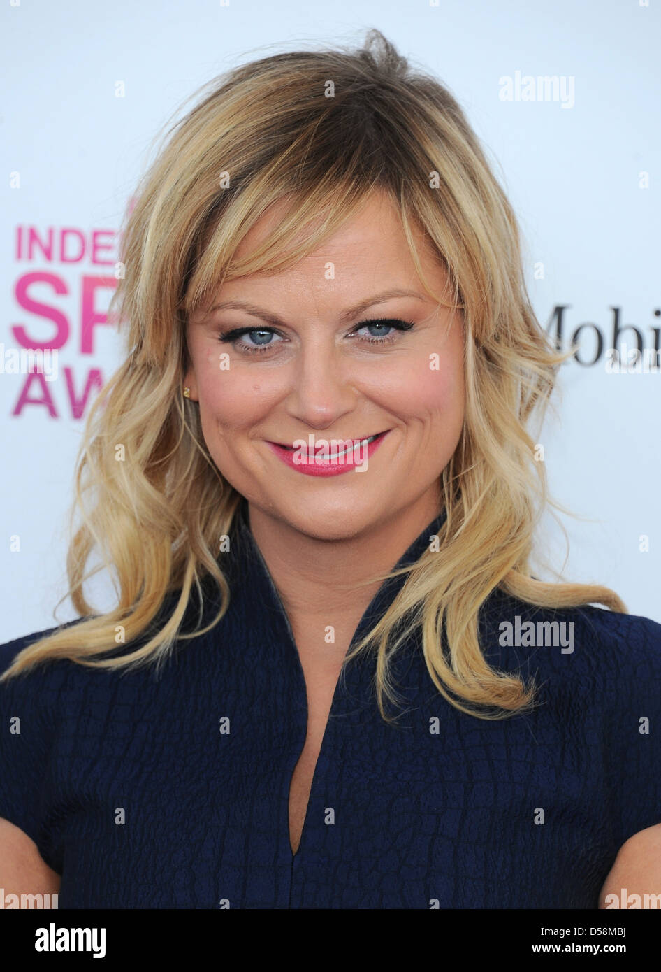 Amy poehler -Fotos und -Bildmaterial in hoher Auflösung – Alamy