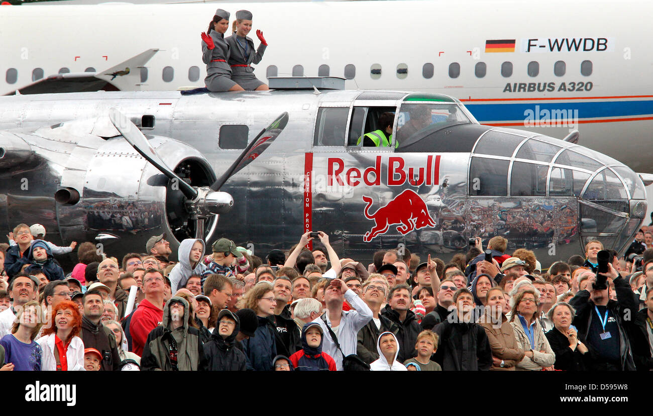 Bj mitchell -Fotos und -Bildmaterial in hoher Auflösung – Alamy