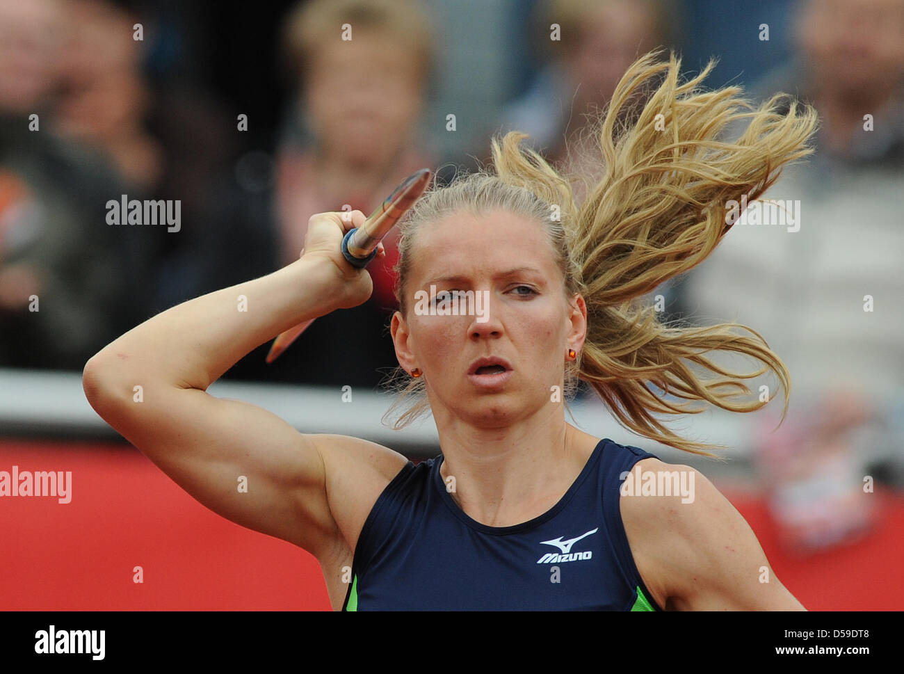 Lilli schwarzkopf -Fotos und -Bildmaterial in hoher Auflösung – Alamy