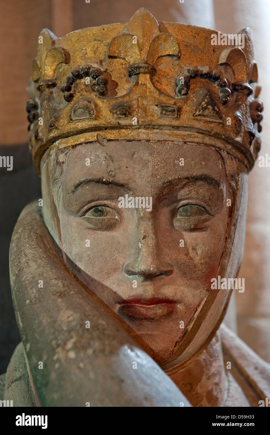 Uta Wissenschaft Stockfotos und -bilder Kaufen - Alamy