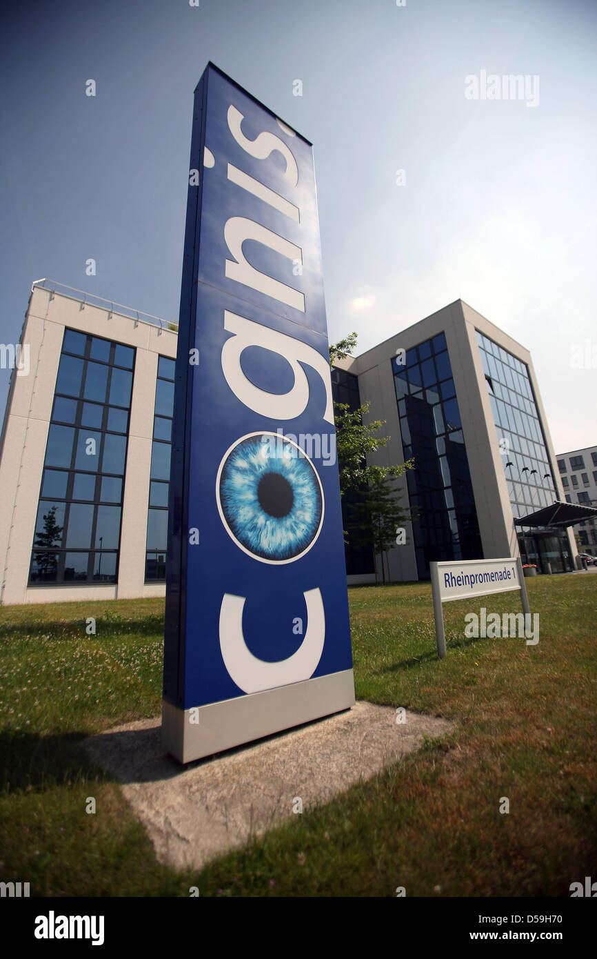 Specialty chemicals -Fotos und -Bildmaterial in hoher Auflösung – Alamy