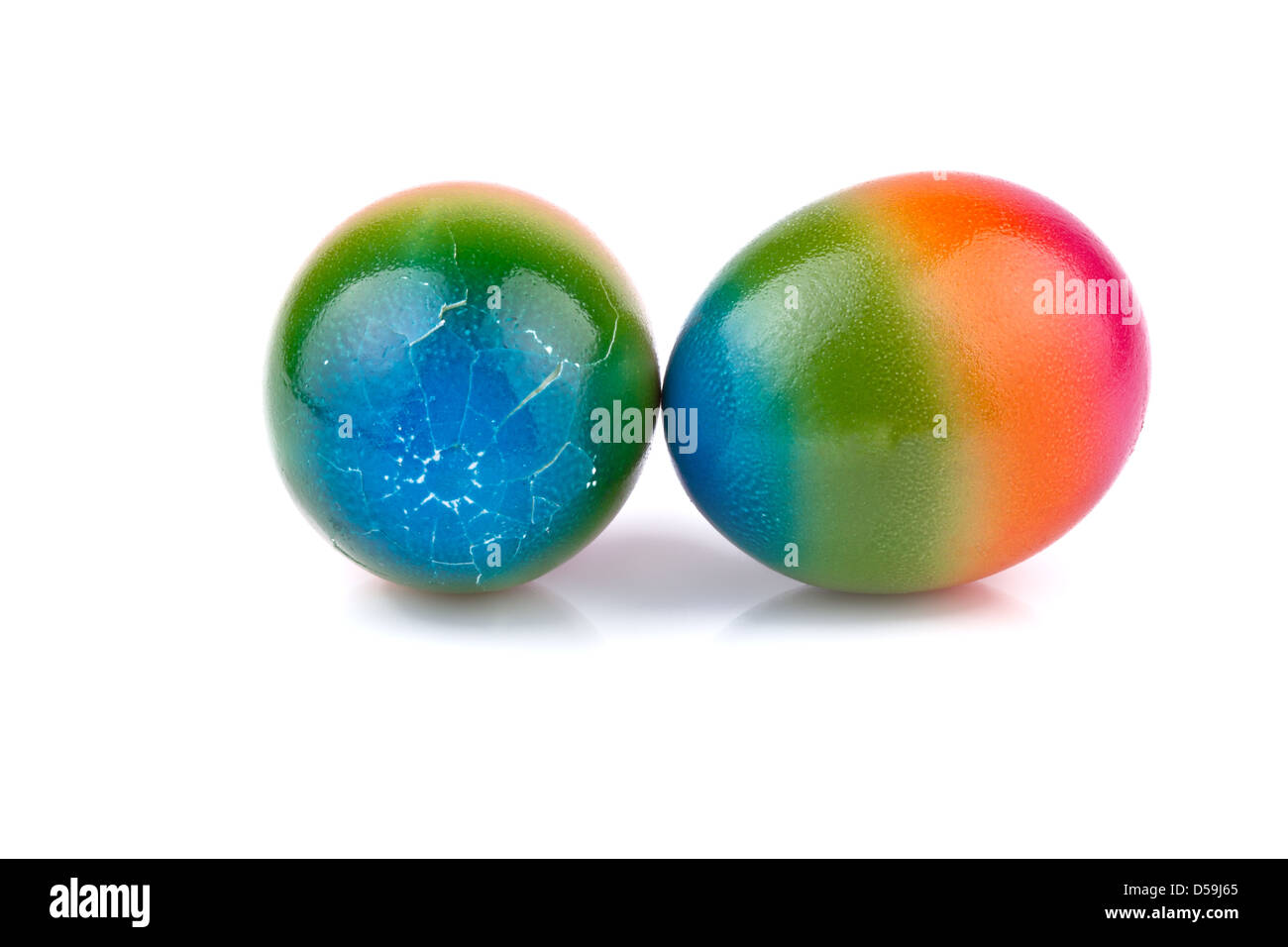 Eier klopfen -Fotos und -Bildmaterial in hoher Auflösung – Alamy