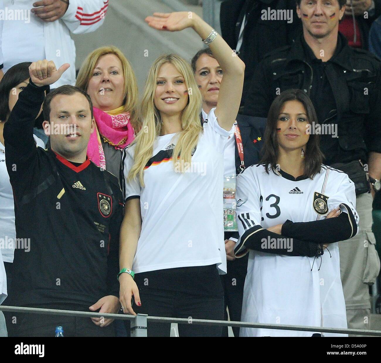 Daniela loew -Fotos und -Bildmaterial in hoher Auflösung – Alamy