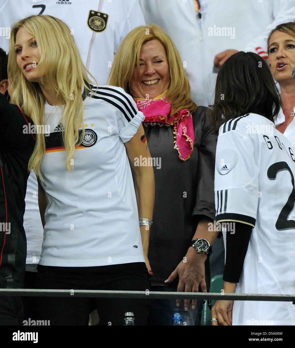 Daniela Loew Stockfotos und -bilder Kaufen - Alamy