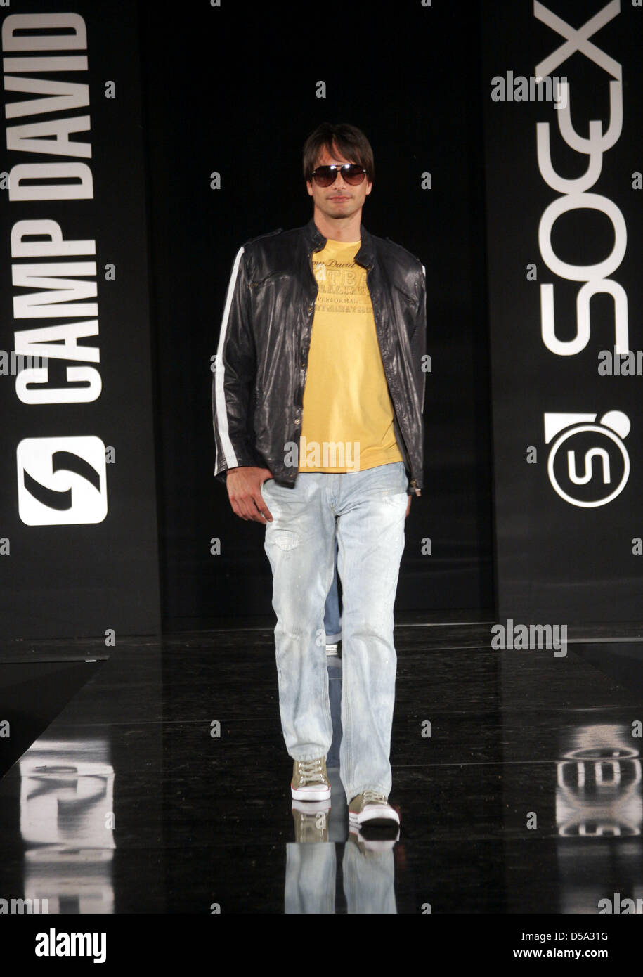 Schwedisches model -Fotos und -Bildmaterial in hoher Auflösung - Seite ...