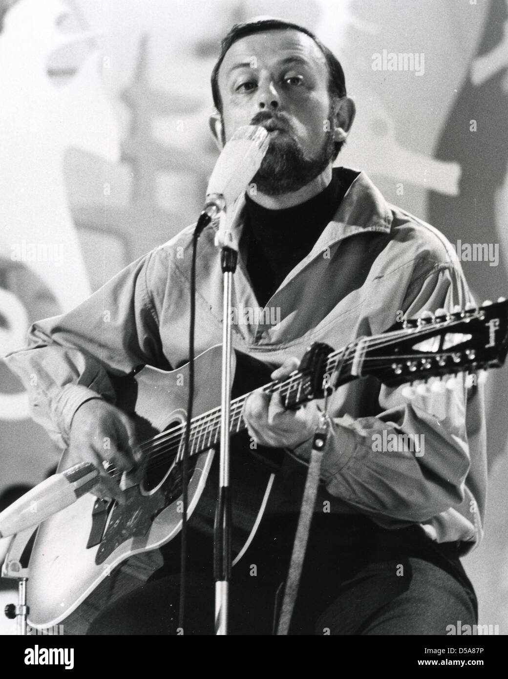 Roger whittaker -Fotos und -Bildmaterial in hoher Auflösung - Seite 2 ...