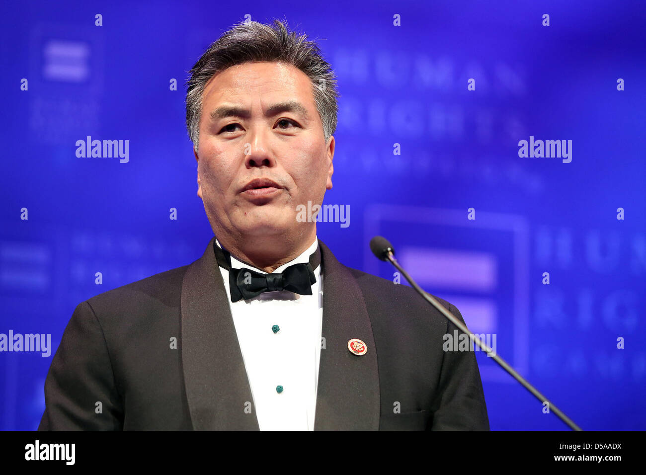 Mark takano -Fotos und -Bildmaterial in hoher Auflösung – Alamy