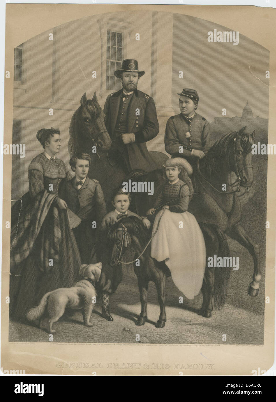Ellen grant -Fotos und -Bildmaterial in hoher Auflösung – Alamy